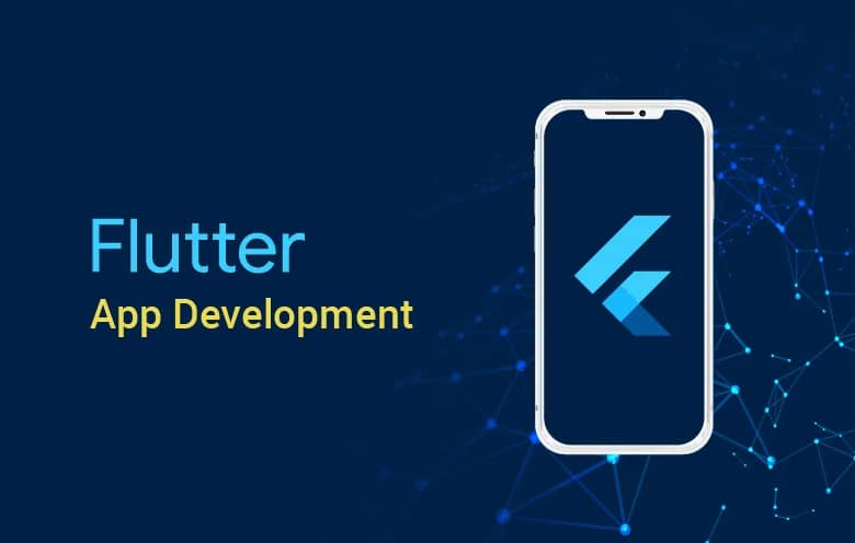 Unlocking Creativity with Flutter: A Dive into the World of Widgets ...